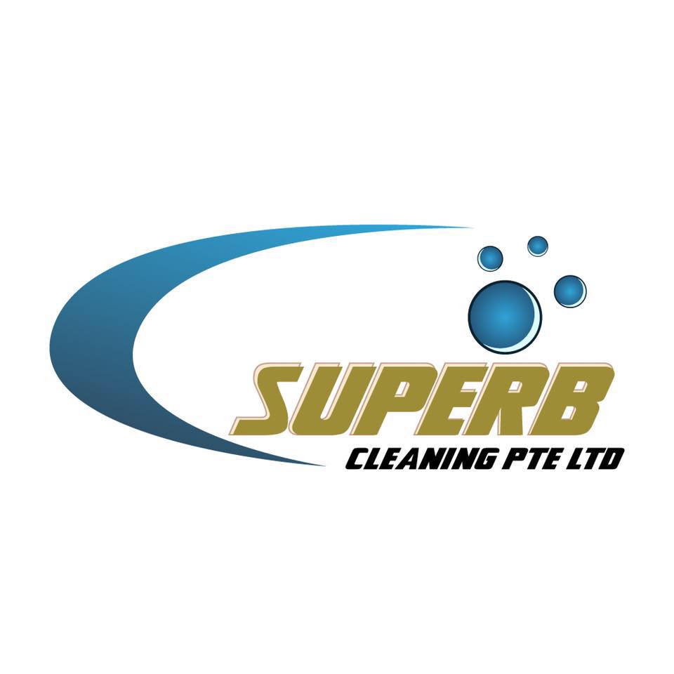 Find Reliable Home Professionals In Singapore | Homees Find Reliable Home Professionals In Singapore | Homees