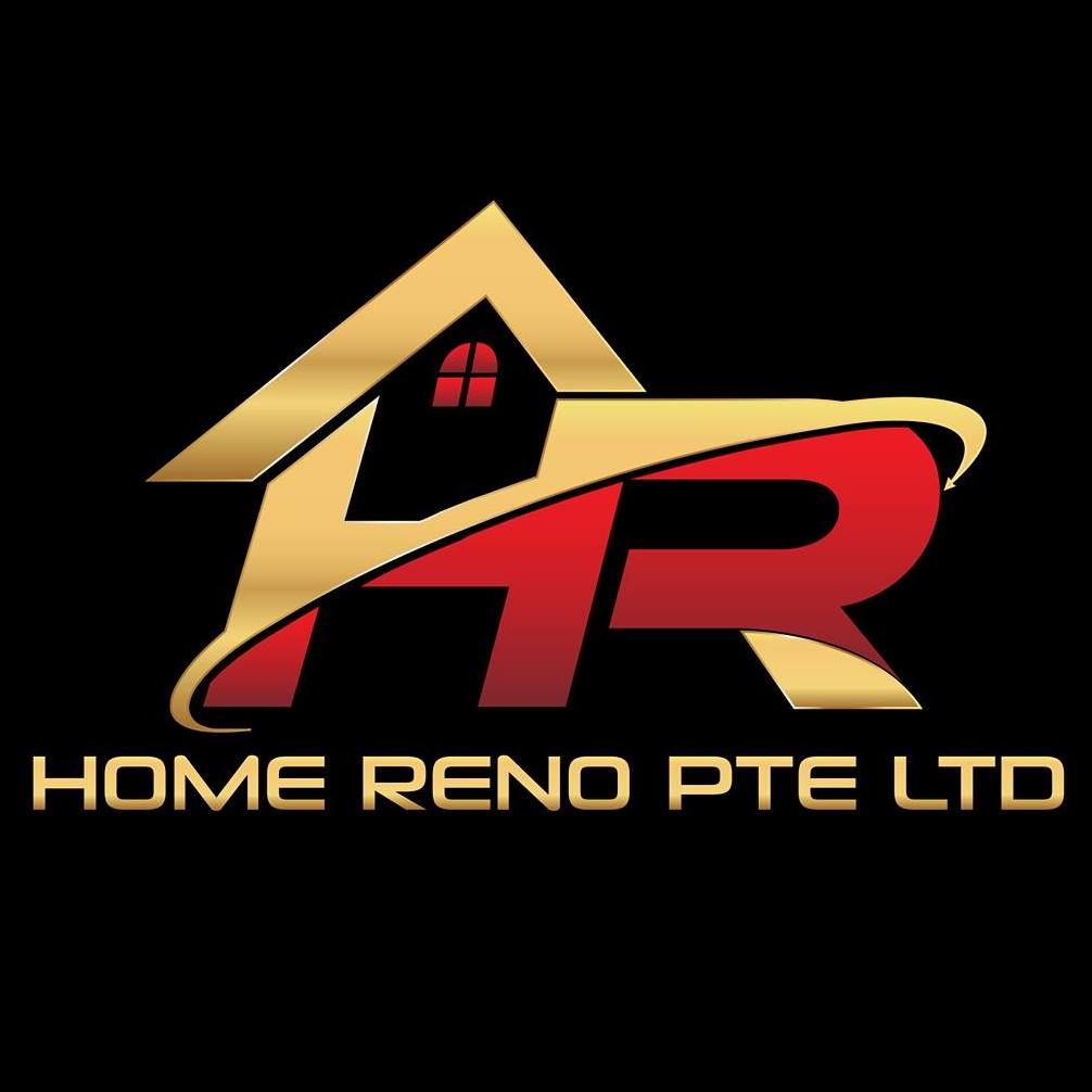 Sembawang by Home Reno Pte Ltd | SGHomeNeeds